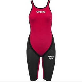 Arena Power skin Carbon Flex – Review