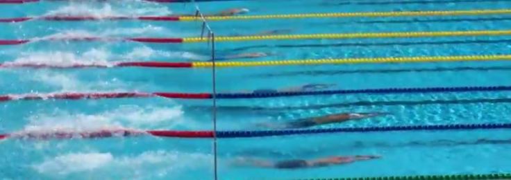 Streamline: Why it’s important