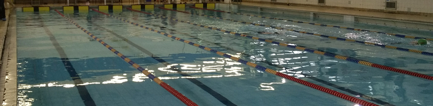 50s Can Be Tough Too