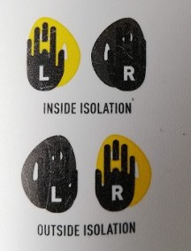 FINIS ISO Paddles – Review