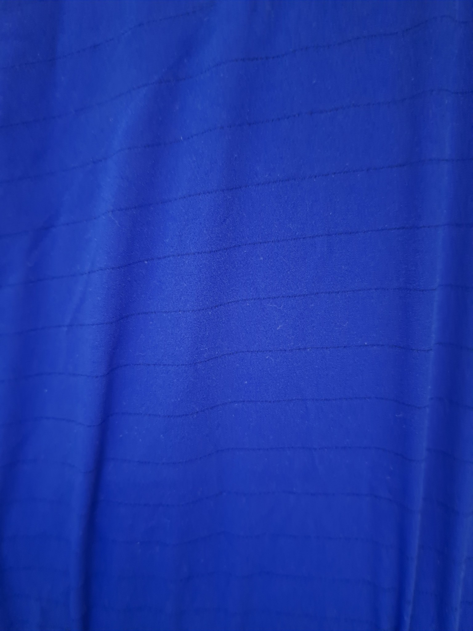 Arena Carbon Air2 – Review