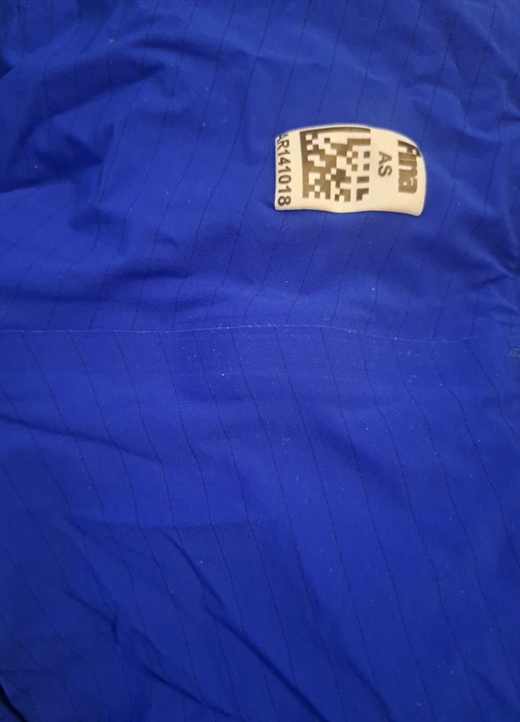 Arena Carbon Air2 – Review