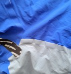 Arena Carbon Air2 – Review