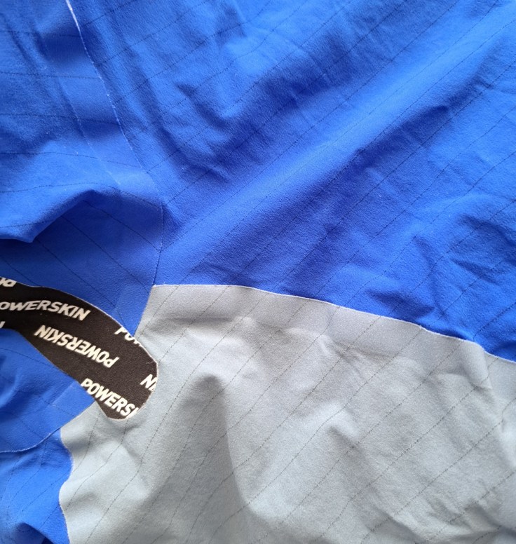 Arena Carbon Air2 – Review